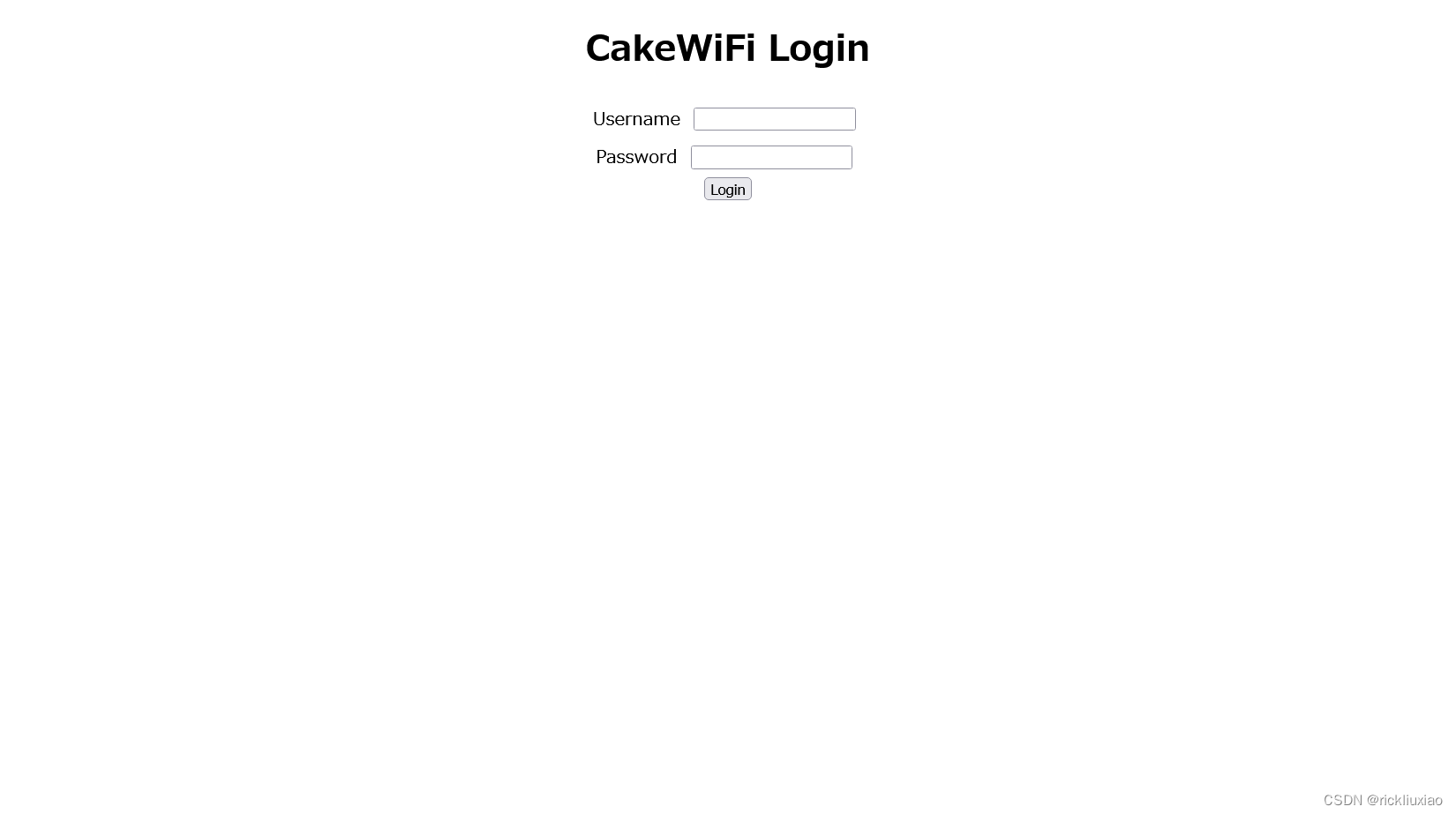 [CakeCTF2022-09-04]CakeGEAR-Writeup_cakectf2021-CSDN博客
