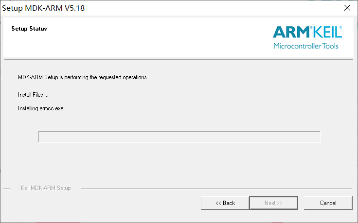 下载安装keil_keil lic.exe下载-CSDN博客