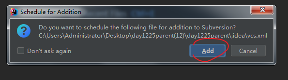Svn和git下载安装gitsvn下载 Csdn博客 