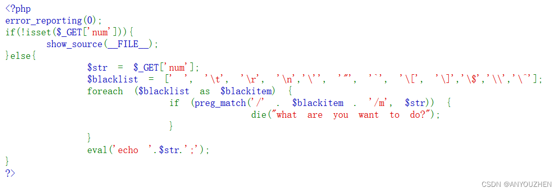 buuctf easycalc-CSDN博客