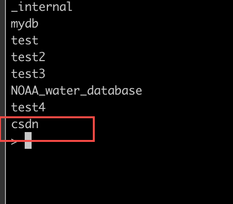 时序数据库-InfluxDB概念详解1_influxdb tag-CSDN博客