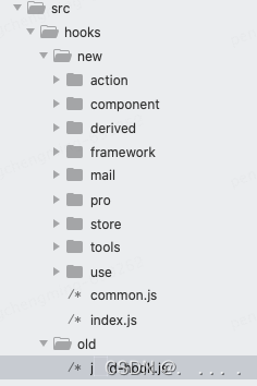 webpack性能优化_webpack minsize-CSDN博客