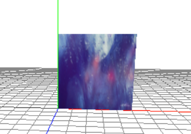 Three.js的uv坐标贴图理解_threejs uv-CSDN博客