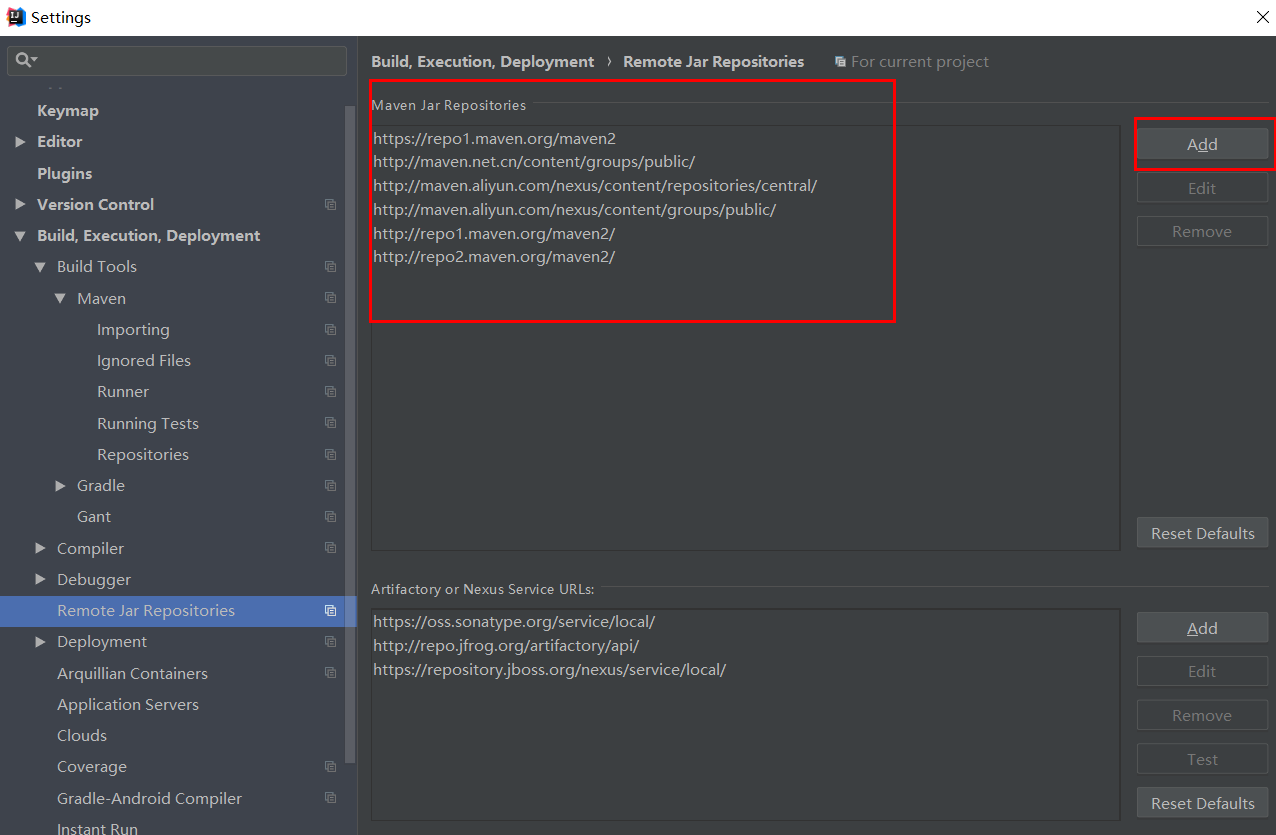 IDEA导入Jeesite项目，进行单元测试_jeesite单元测试权限怎么解决-CSDN博客