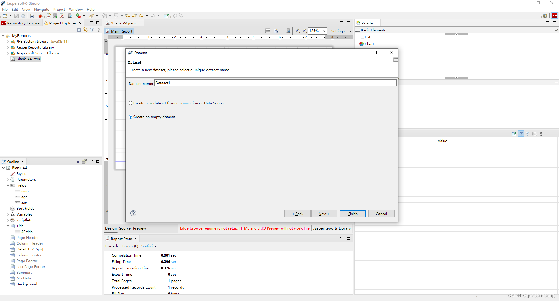 jasperReports生成动态多级表头报表-CSDN博客