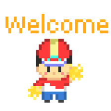 Scratch入门教程：第一节 角色动起来_scratch教程-CSDN博客