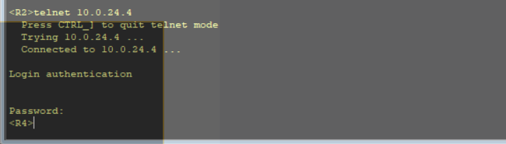 标准ACL和高级ACL_基本acl和高级acl区别-CSDN博客