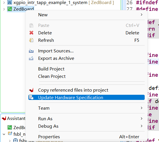 ZYNQ 程序固化到QSPI FLASH实验_zynq固化程序到flash-CSDN博客