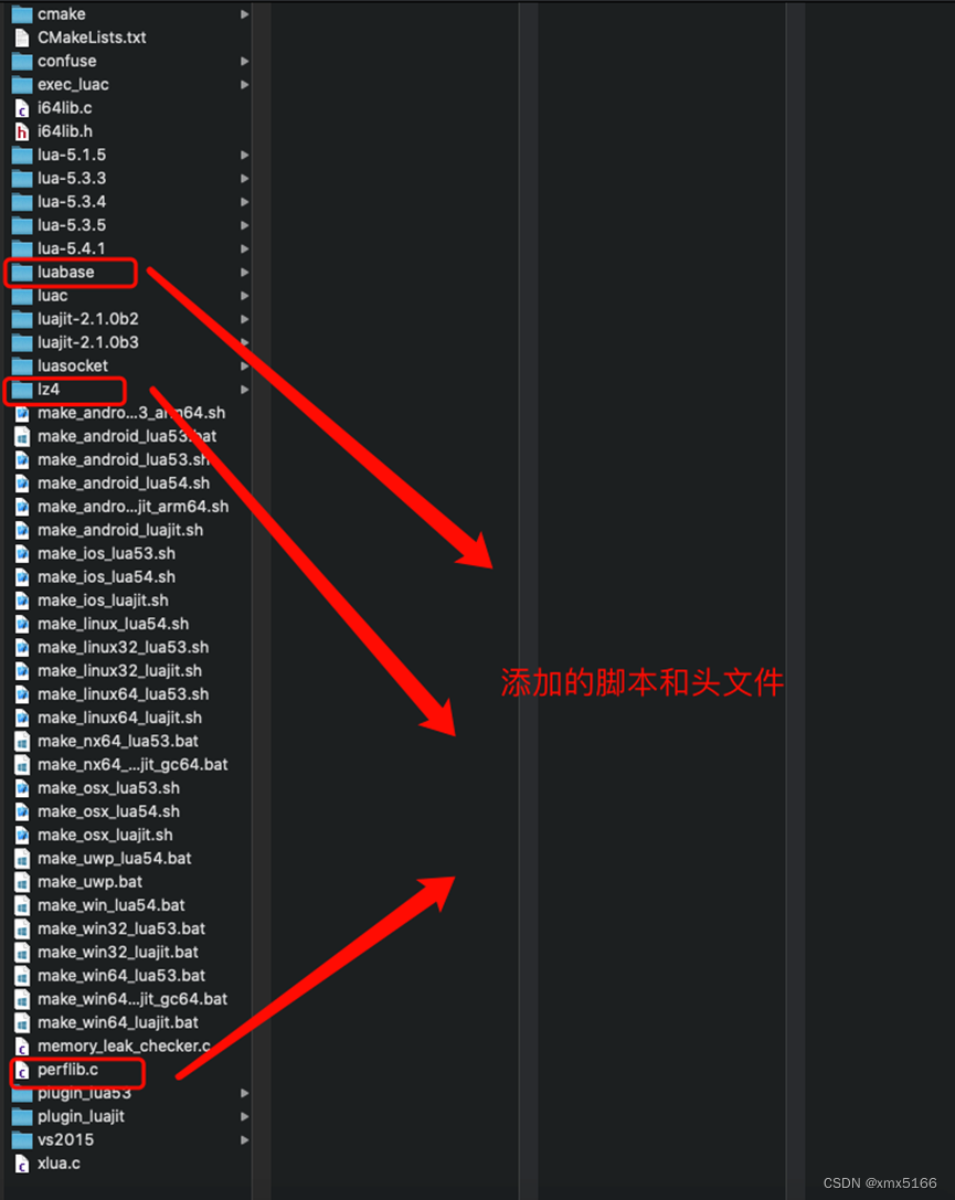 苹果电脑构建XLua的arm64-v8a、armeabi-v7a、x86等的so库，_32位xlua so下载-CSDN博客