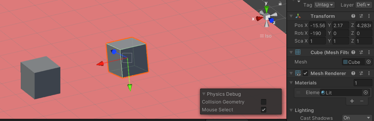 【Unity API】四元数Quaternion的乘法规则详解，含代码案例演示_unity 四元数和向量相乘-CSDN博客