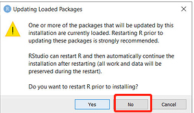 R中Matrix and TMB package version issues_matrix r包安装-CSDN博客