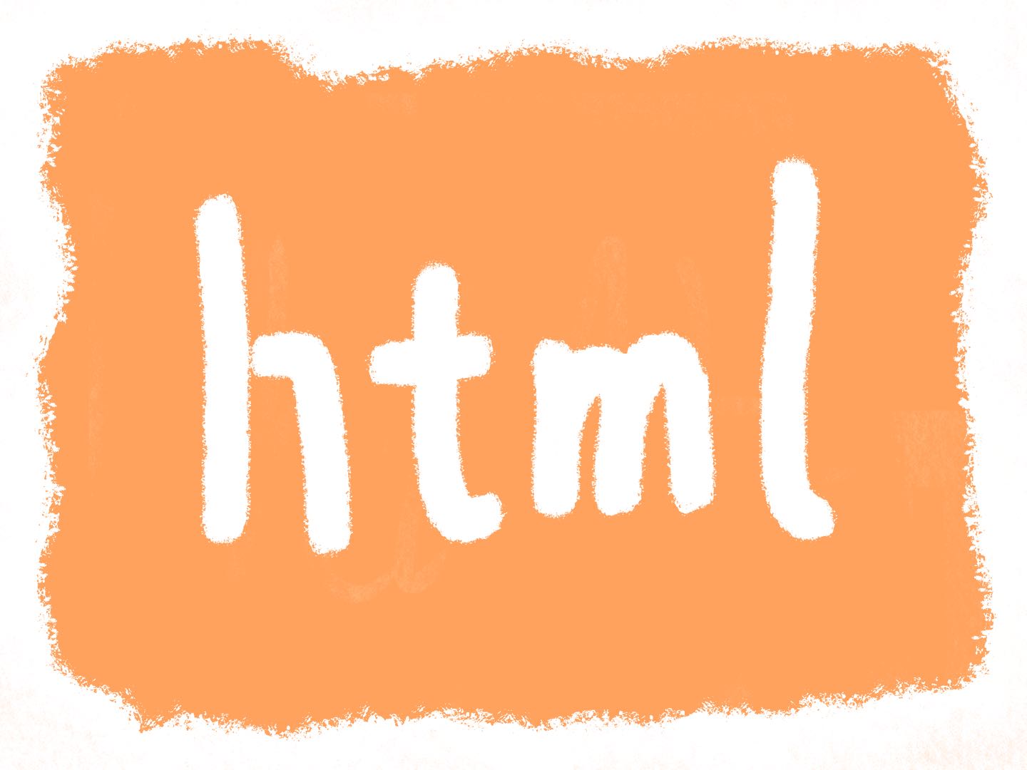 Javascript学习一：网页开发基础 Html Ew帮帮网