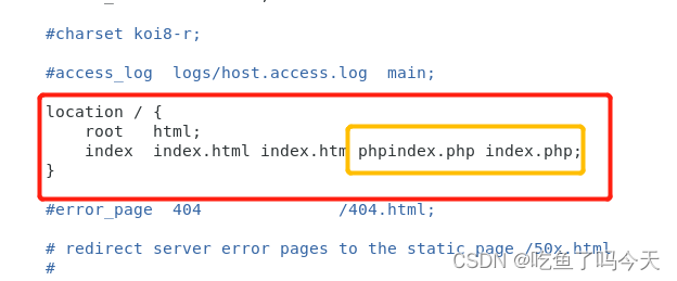 学习lnmp+zabbix源码安装_export cflags="-std=gnu99-CSDN博客