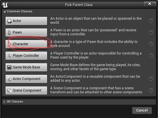 UE4第一人称物理柄组件（PhysicsHandle）抓取---物理拾取_ue4 获取手柄旋转-CSDN博客