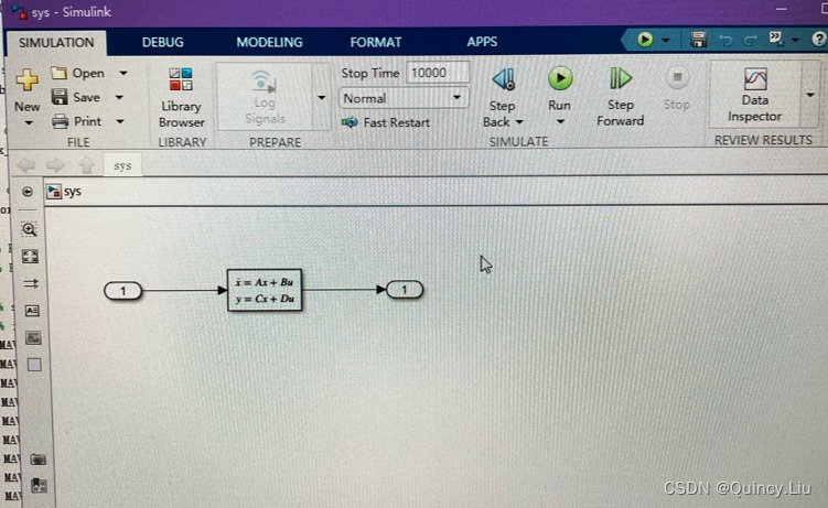 Matlab配平操作trim_matlab中trim配平-CSDN博客