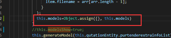 vue接口返回数据页面没有重新渲染_vue3接口慢页面没渲染-CSDN博客