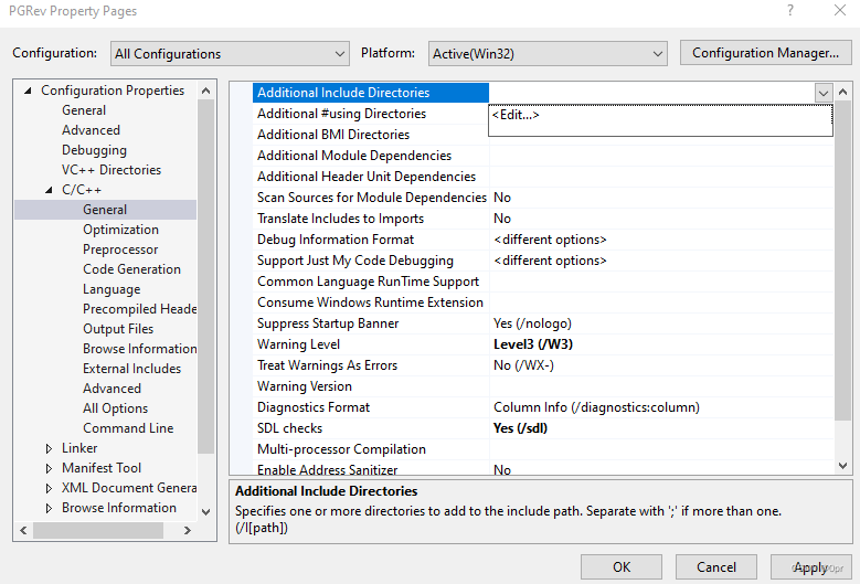 Postgresql Extension 开发环境搭建 Pgsql 安装extension Csdn博客