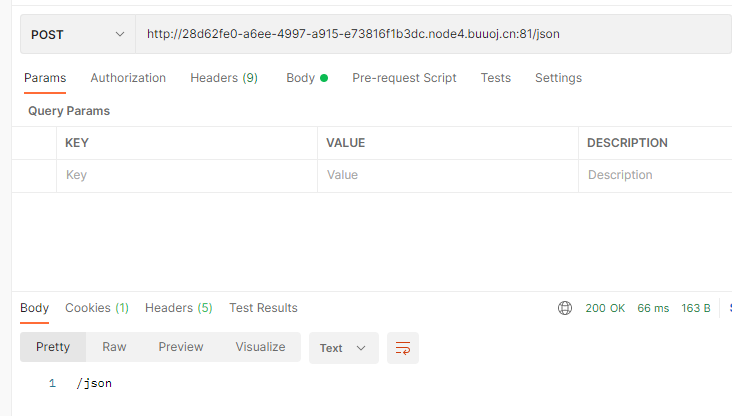 [红明谷CTF 2021]JavaWeb-CSDN博客
