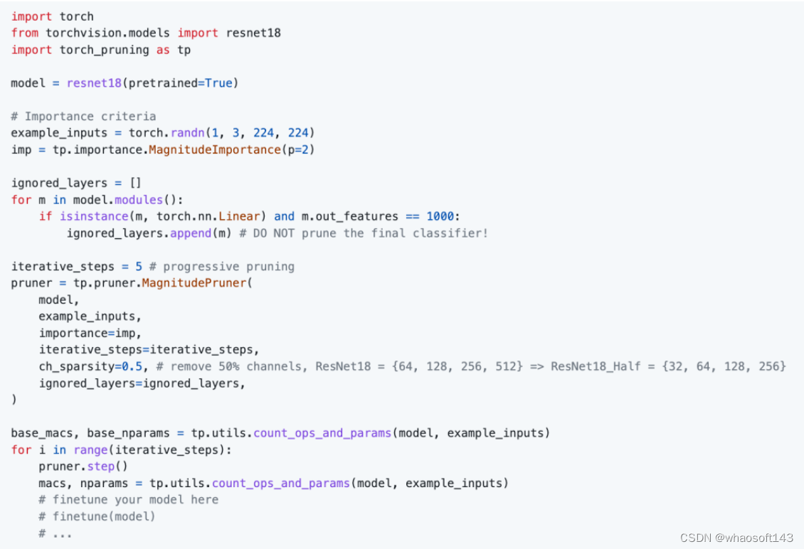 DepGraph_depgraph paper-CSDN博客