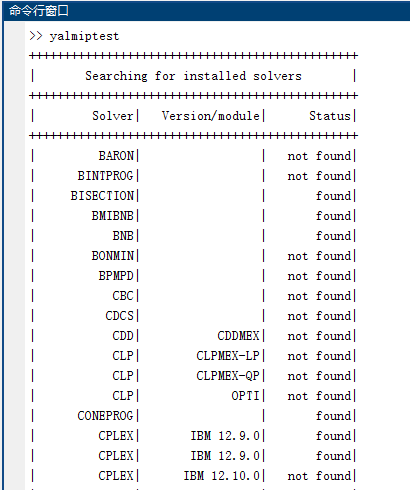 Cplex12.9+Yalmip 安装 适用于Matlab2021a_Leo0714_的博客-CSDN博客