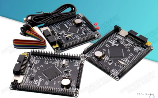 W801学习笔记一：HLK-W801制作学习机/NES游戏机(主材选型)-CSDN博客