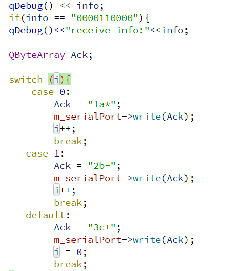 zynq 串口引脚引到emio 无法进入接收中断问题记录_zynq中uart用emio控制接收不到数据-CSDN博客