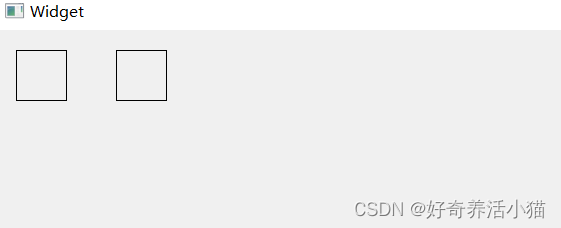 QT_C++07-QPainter绘图，QFile文件读写，文本流和数据流_qpainter 完整大型c++-CSDN博客