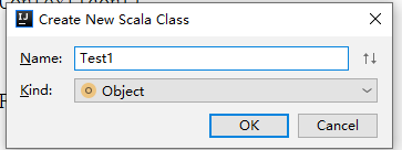 Spark3.2教程（四）IDEA下Scala开发Spark词频统计_scala版本不一样,可以将词频实现吗?-CSDN博客