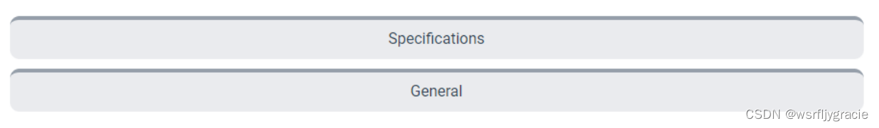 [转载]AUTOSAR简介_testability protocol and service primitives-CSDN博客