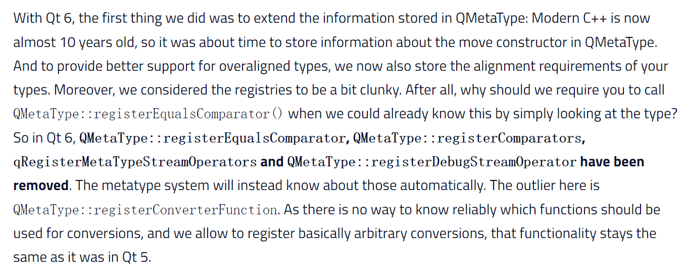 Win10(11)下Qt6.2编译Qtxlsx库_qt移植xlsx-CSDN博客