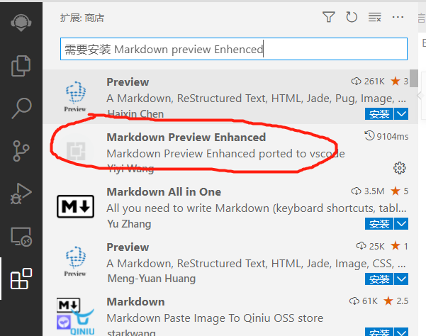 如何使用makedown(.md)做流程图_md 流程图-CSDN博客