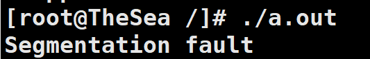 应用眼中的操作系统：系统调用_undefined reference to `puts-CSDN博客
