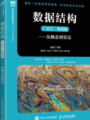 Csp J1 Csp S1 初赛 第1轮 第四章 阅读程序 第2节 字符处理 5、noip2015 Csdn博客