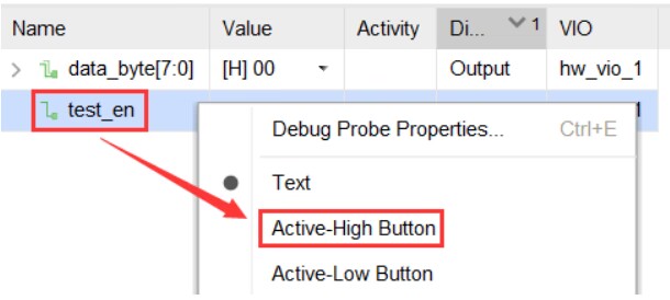 ARTIX-7 XC7A35T实验项目之 串口发送_7a35t,pcie,adc采集卡-CSDN博客