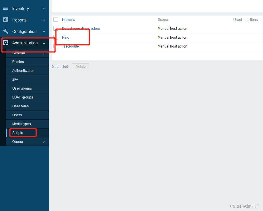 CVE-2022-23134春秋云境.com-CSDN博客