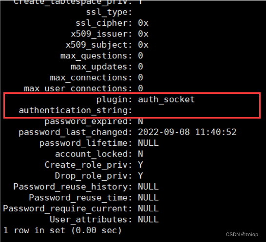 云服务器安装mysql并使用Navicat远程连接_云服务器可以装盗版的native-CSDN博客