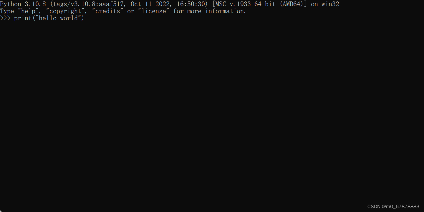 python复习笔记（参考B站黑马程序员）_invalid character '“' (u+201c)-CSDN博客