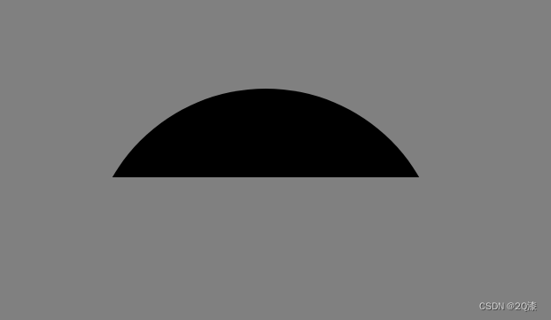 Canvas之刮刮乐微信小程序使用canvas实现刮刮乐源码讲解 Csdn博客
