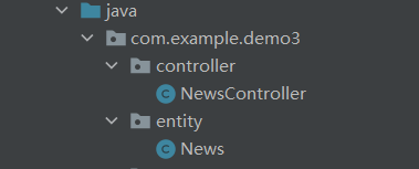 JAVA EE项目：（4）SpringMVC_service不写impl-CSDN博客