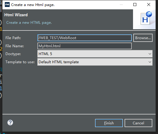 MyEclipse2017配置tomcat运行java web_myeclipse2017部署web项目到tomcat-CSDN博客