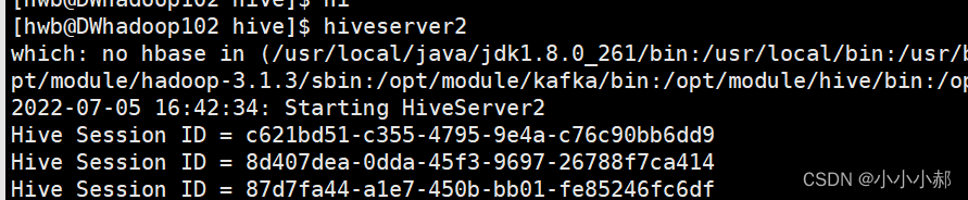 Datagrip出现 Connectexception Connection Refused Connect