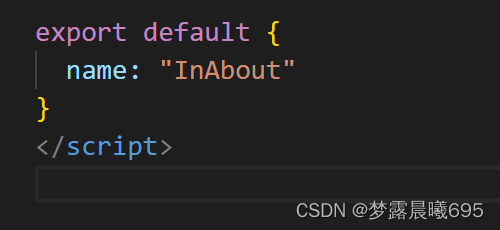 使用vue是总是出现＜template＞报错unexpected Useless Attribute On ` ` Csdn博客 5215