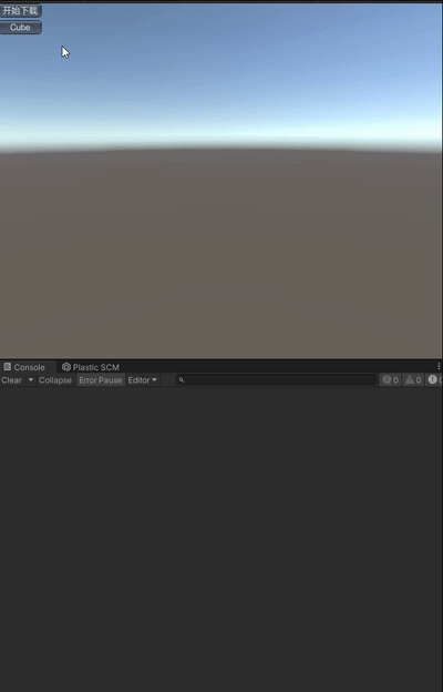 unity assetbundle + xlua 热更框架_unity xlua loadasset-CSDN博客