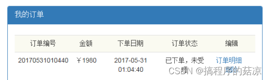 基于java的网上手机销售系统的设计与实现(附:源码 论文 Sql文件 部署视频)基于java手机基于java的手机销售系统的设计与实现任务