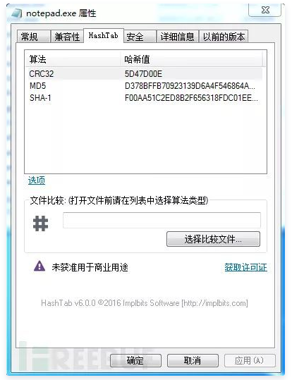 史上最全Windows安全工具锦集_capsa drivers-CSDN博客