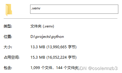 【解决方案】Win10 conda环境下利用venv模块构建的虚拟环境中，无法使用pip并报TLS/SSL错误的解决方法 （附python打包方法 Pystand 推荐）-CSDN博客
