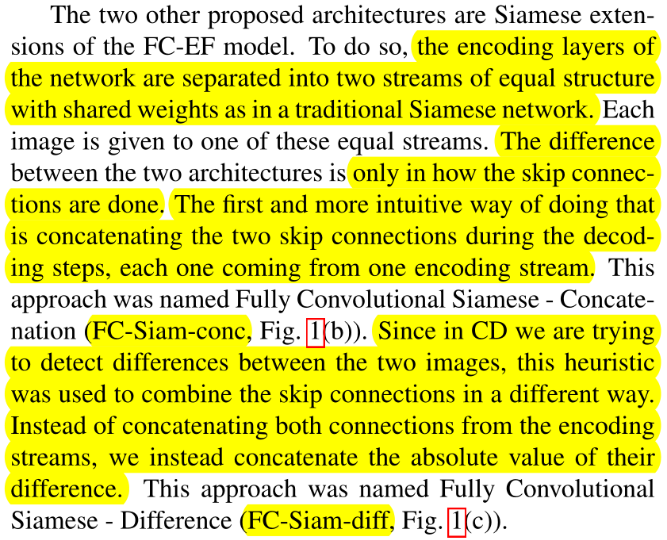 【论文笔记】Fully convolutional siamese networks for change detection-CSDN博客