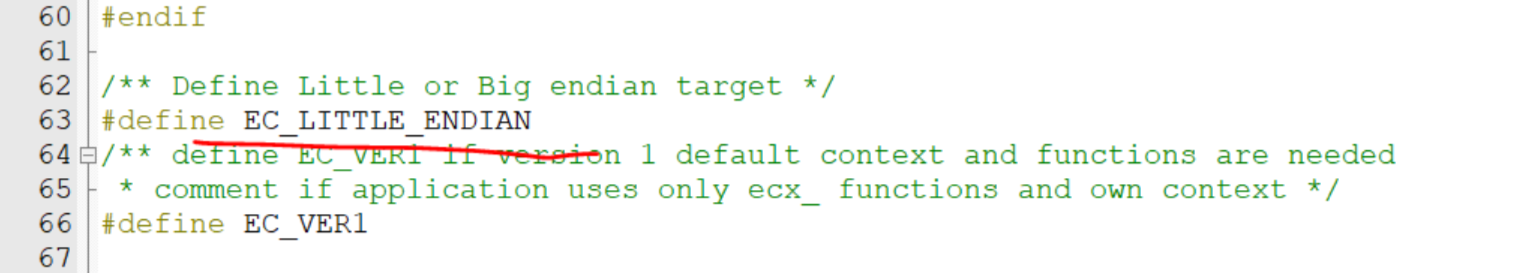 基于STM32构建EtherCAT主站（SOEM方案）5_ethercat通信主站搭建-CSDN博客