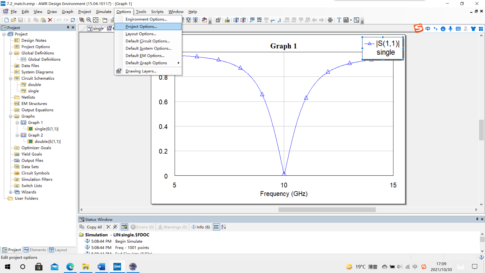AWR基本使用-CSDN博客