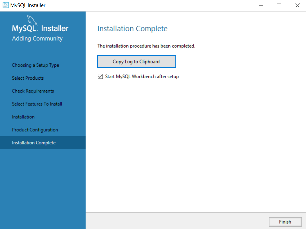 自定义MySQL安装_mysql自定义安装-CSDN博客